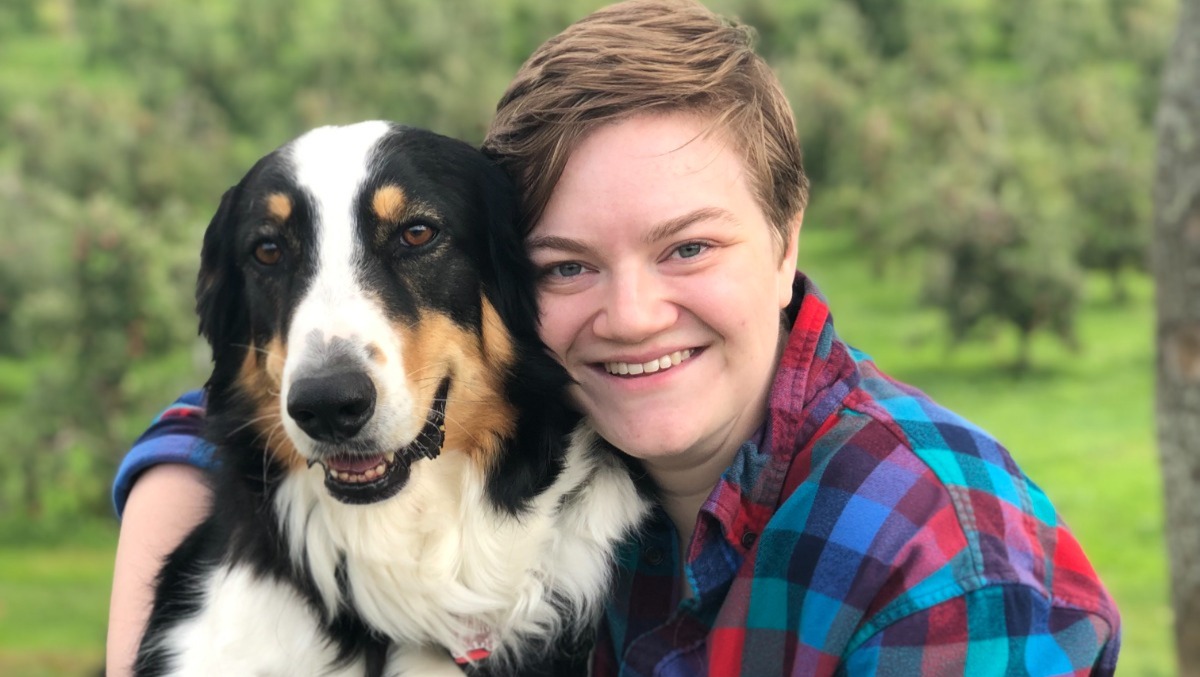 Fundraiser for Maddox Emerick by Hannah Baker : Maddox's Top Surgery