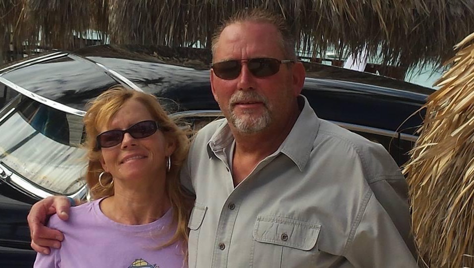 Fundraiser by Tommy Cvetic : John cvetic memorial fundraiser