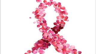 Fundraiser by Adriane Teach : Memorial fund for Abby Chastain