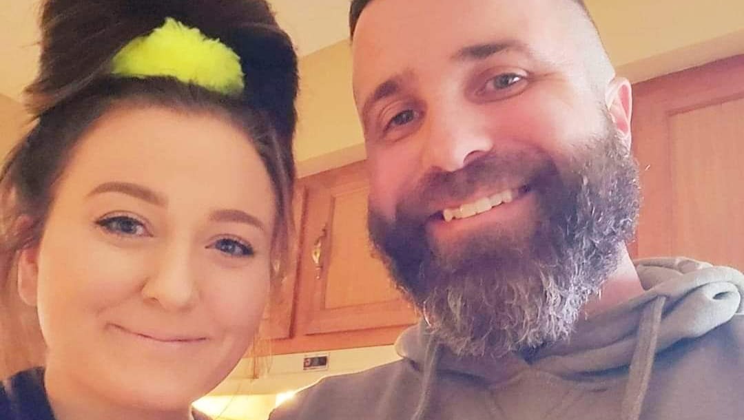 Fundraiser for Luke Hopson by Daniela Parish : Deaven and Luke medical ...