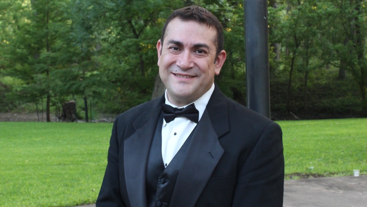 Fundraiser by Emily Garnica : Memorial of Al Garcia