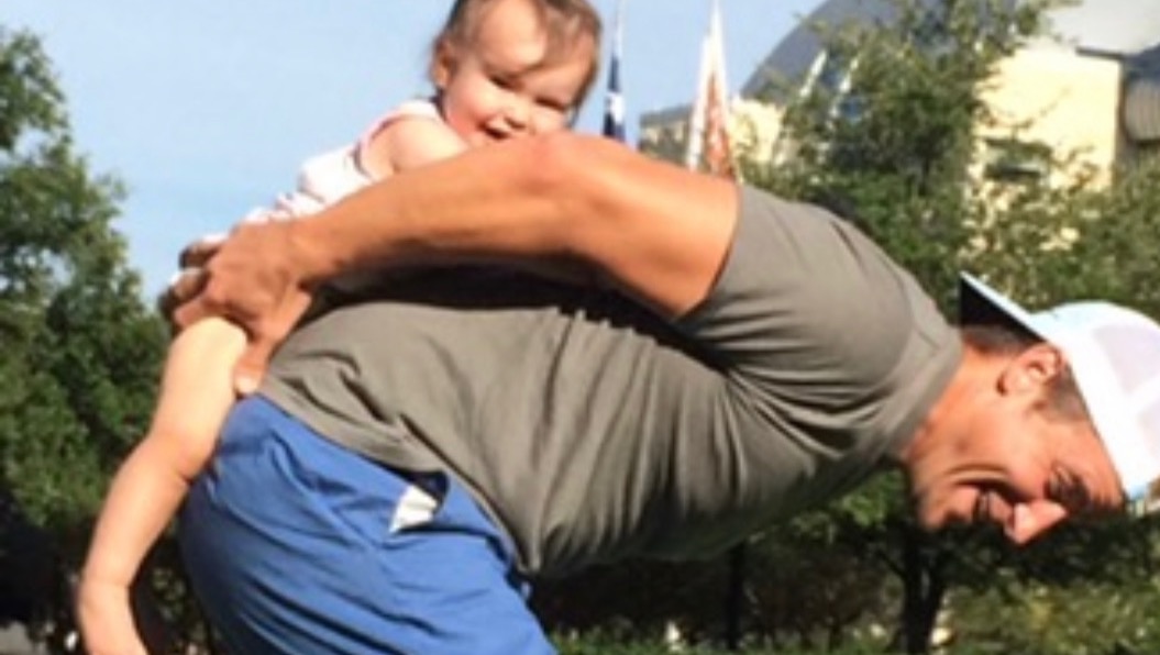 Fundraiser for Allison Buck-Strickler by Kelly Prunty : Donate in ...