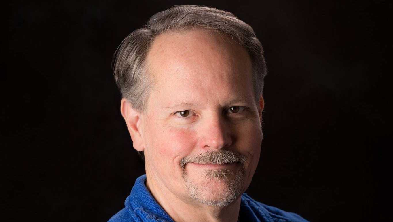 Fundraiser by Kevin Kenney : Get me listed for a kidney transplant