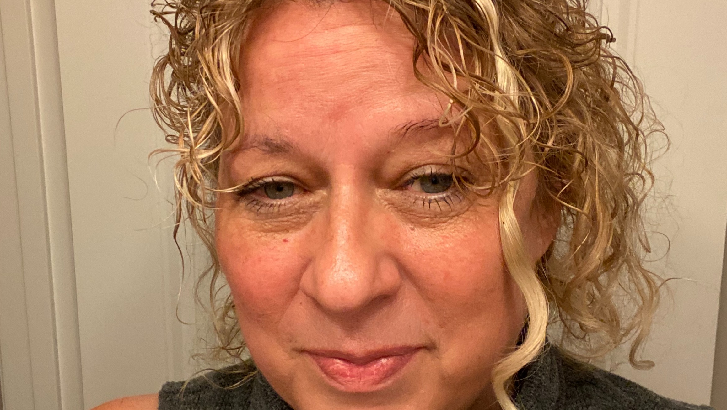 Fundraiser for Karen Gregg by Jaclyn Gregg : Mom's Battle with Breast ...