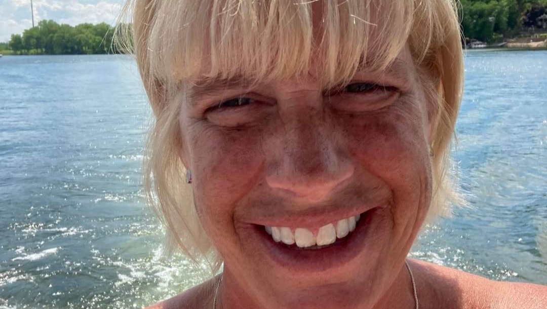 Fundraiser for Ryan Hauser by Paula Smith : Donate to help Jenn and Ryan