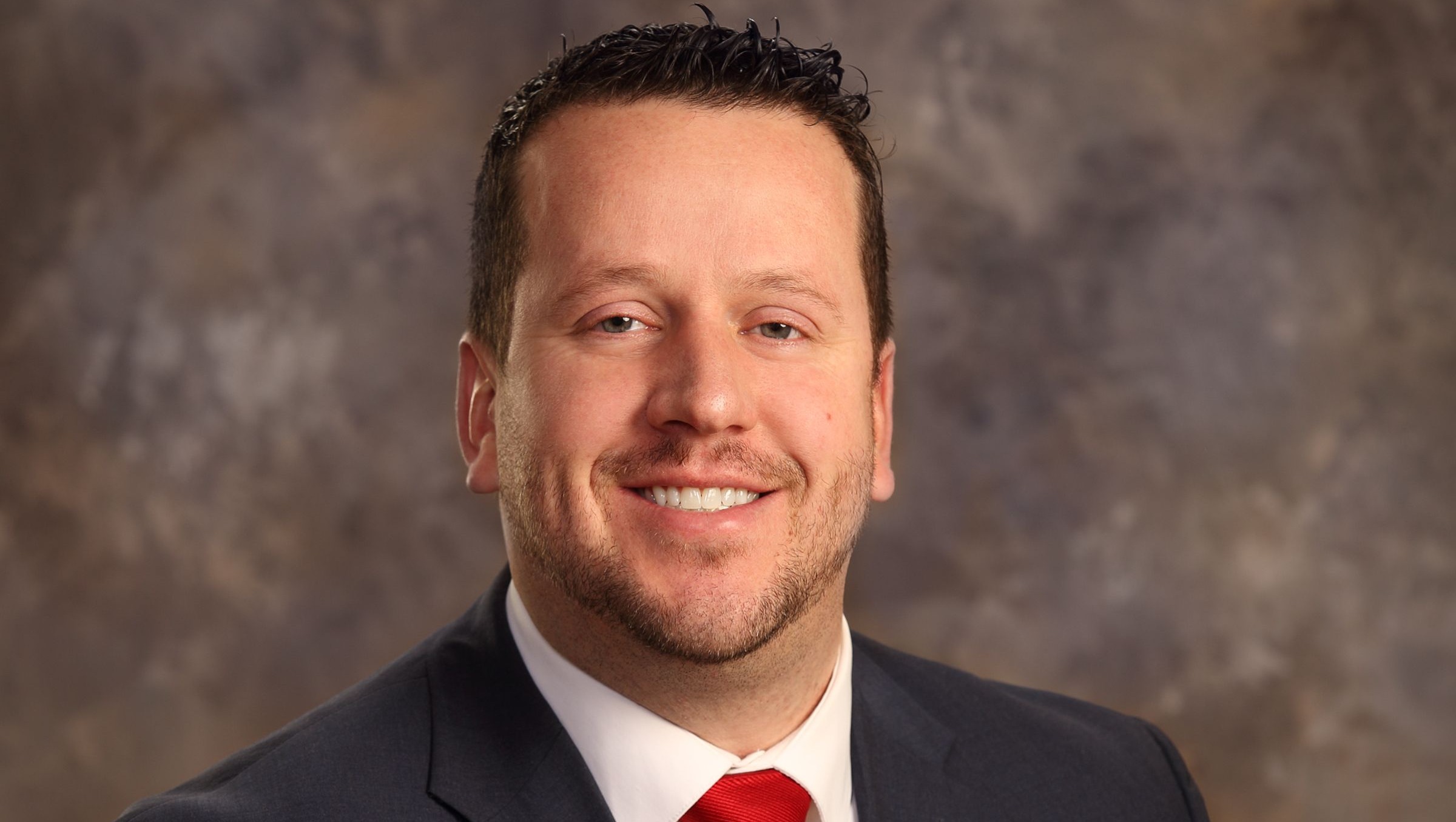 Fundraiser for Russell Dickson by Jared Cook : The Dickson Family Needs ...