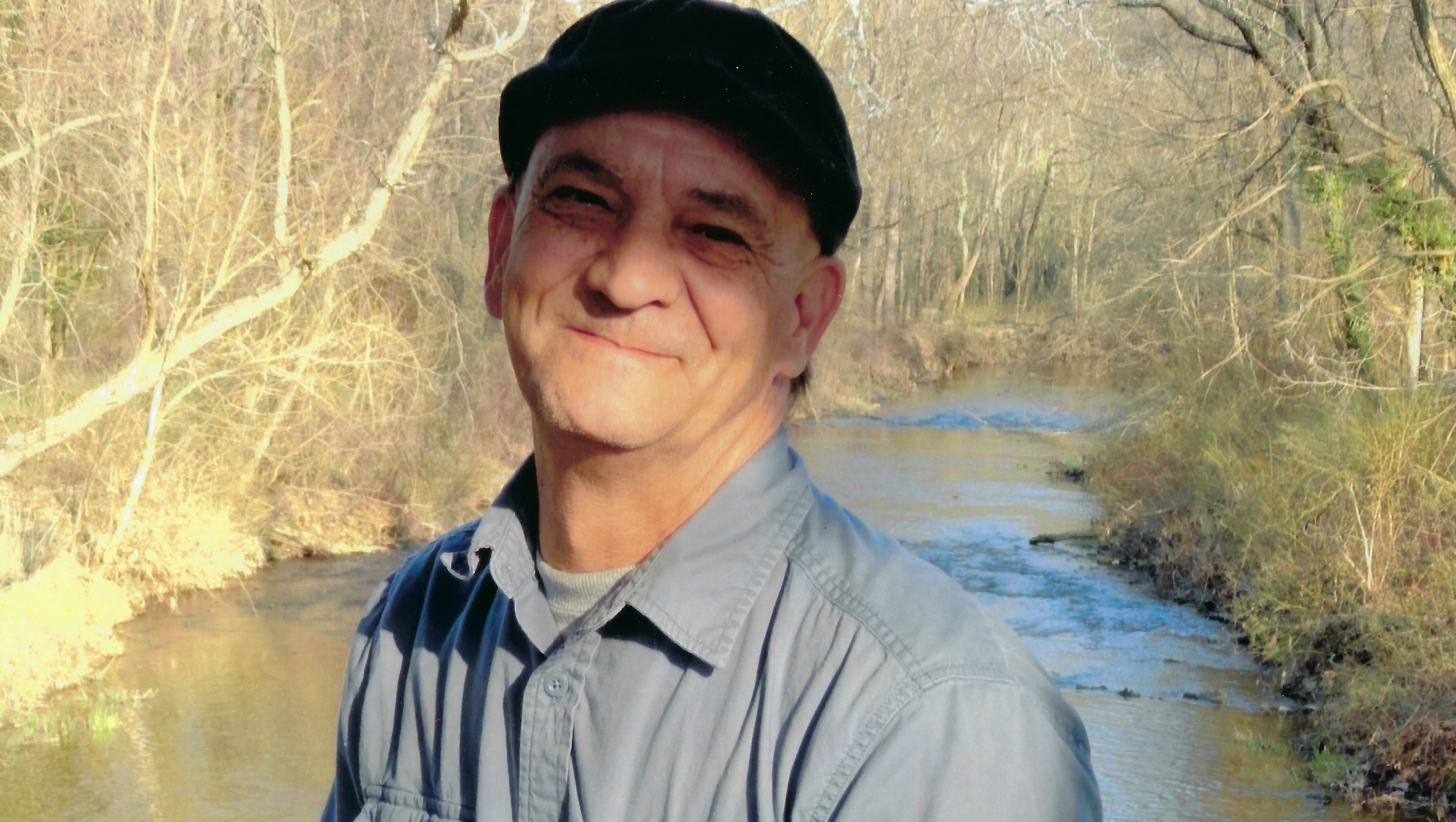 Fundraiser by Jamie Bohner : Let's All Come Together To Help Wally!!!