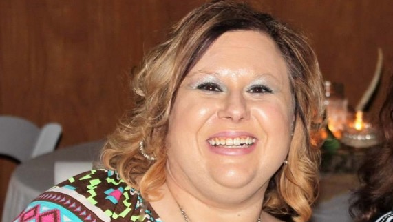 Fundraiser by Dede Lee : Upcoming Funeral Expenses for Stephanie Wyatt
