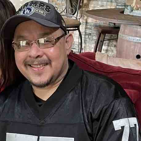 Fundraiser by Jazzy, Ashley and Tanisha : Funeral expenses for Gilbert ...