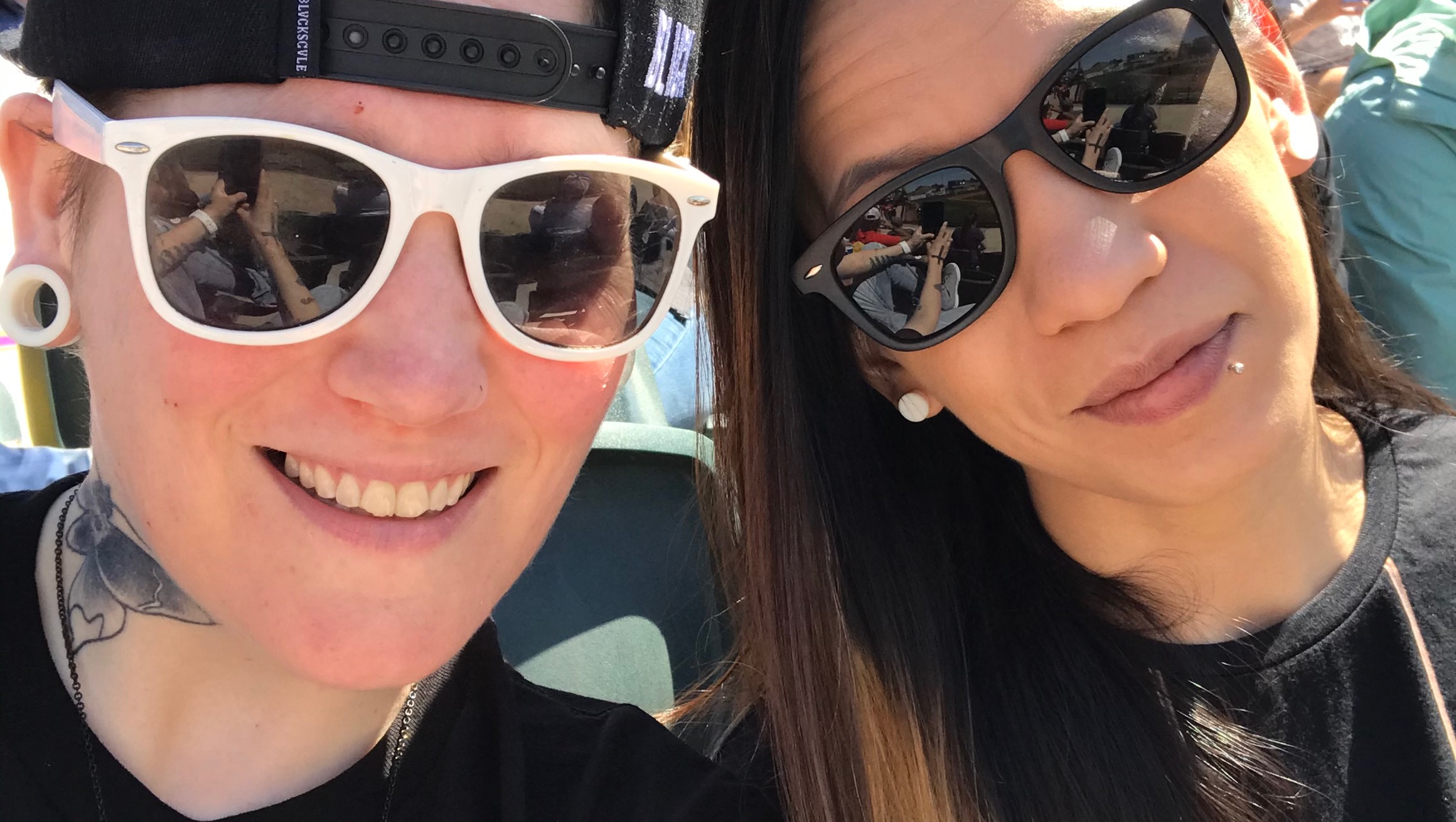 Fundraiser by rachelle gill : Bills