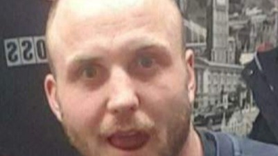 Fundraiser by Michelle Mccallum : Funeral costs for Daniel Nield.