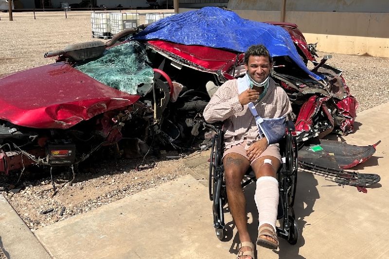 Fundraiser for Judah Baldwin by Danielle Counts : Please help Judah's ...