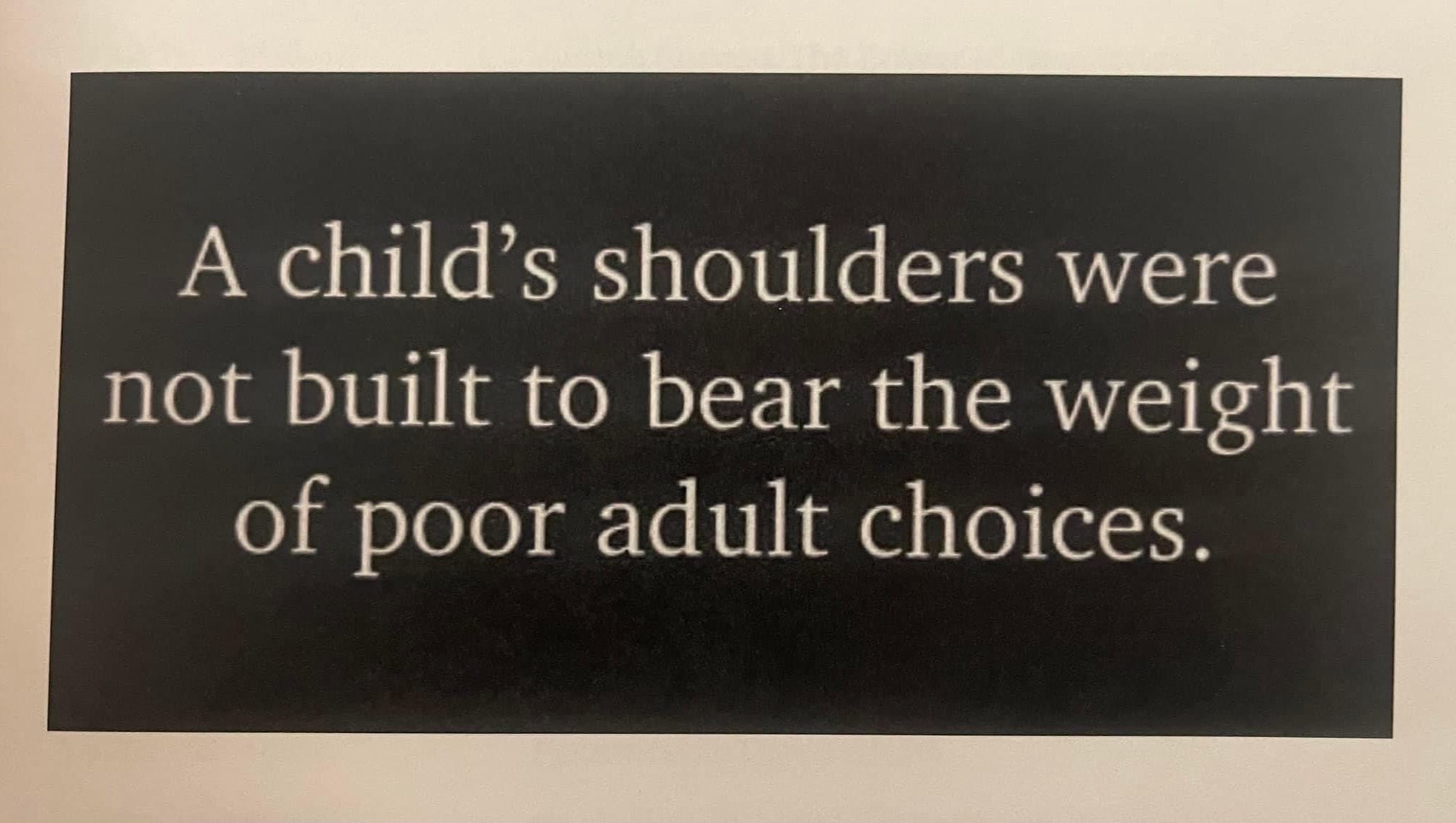 Fundraiser by Elizabeth Burchell : Children's book- guiding through ...