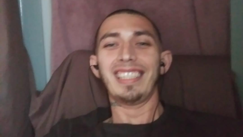 Fundraiser by Jessica Garnett : Mijo Funeral and Memorial arrangements