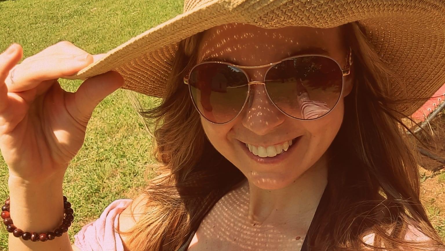 Fundraiser for Amanda Hatcher by Amanda Myers : Amanda Hatcher’s ...