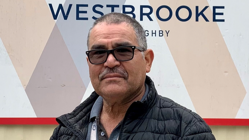 Fundraiser for Sohila Karimi by Nathan McCready : The Karimi family