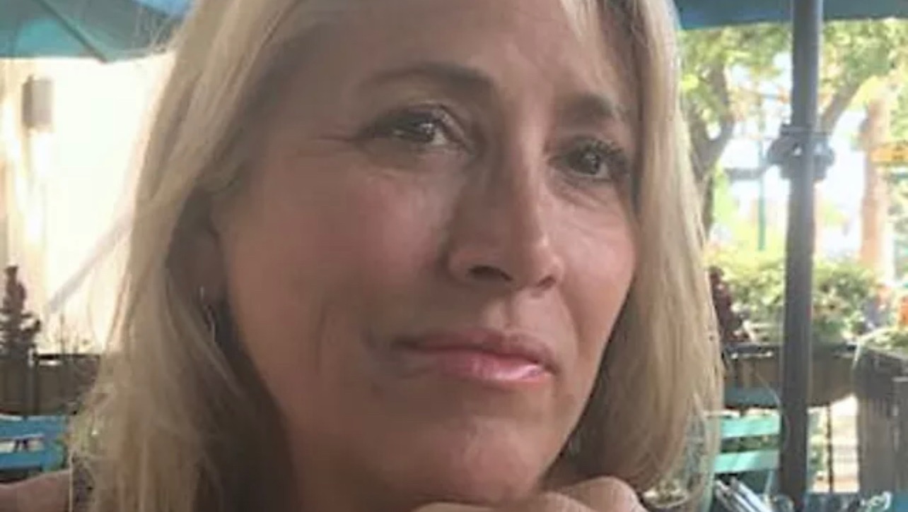 Fundraiser for VICTORIA HOLLEN by Marissa Dyer : Victoria