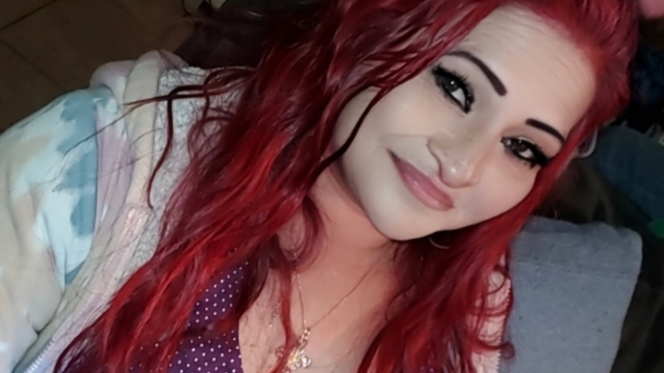 Fundraiser by Irene Rodriguez Cade : Rest In Heaven Irma Cade