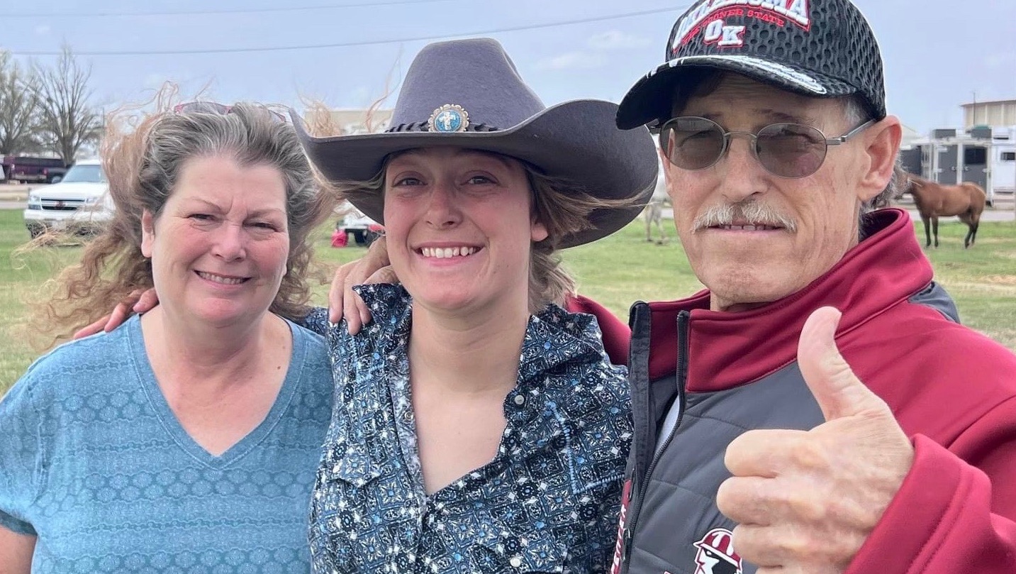 Fundraiser for Tamara Carpenter by Nikki Grady : Funeral expenses for ...