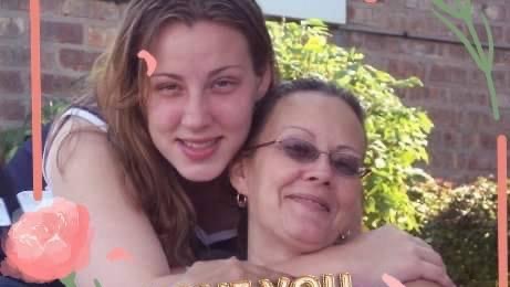 Fundraiser for Stefani Tatro by Ann Dowd : Katherine Tatro’s Family ...