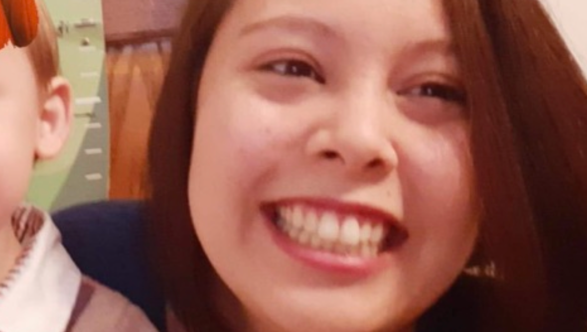 Fundraiser by Amy Loo : Daughter with breast cancer & mastectomy