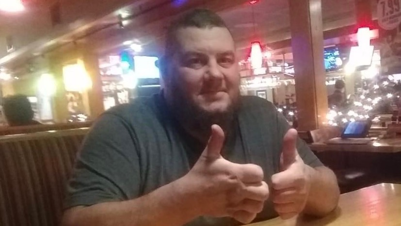 Fundraiser by Scott Delage : Bob Moore Campground Manager