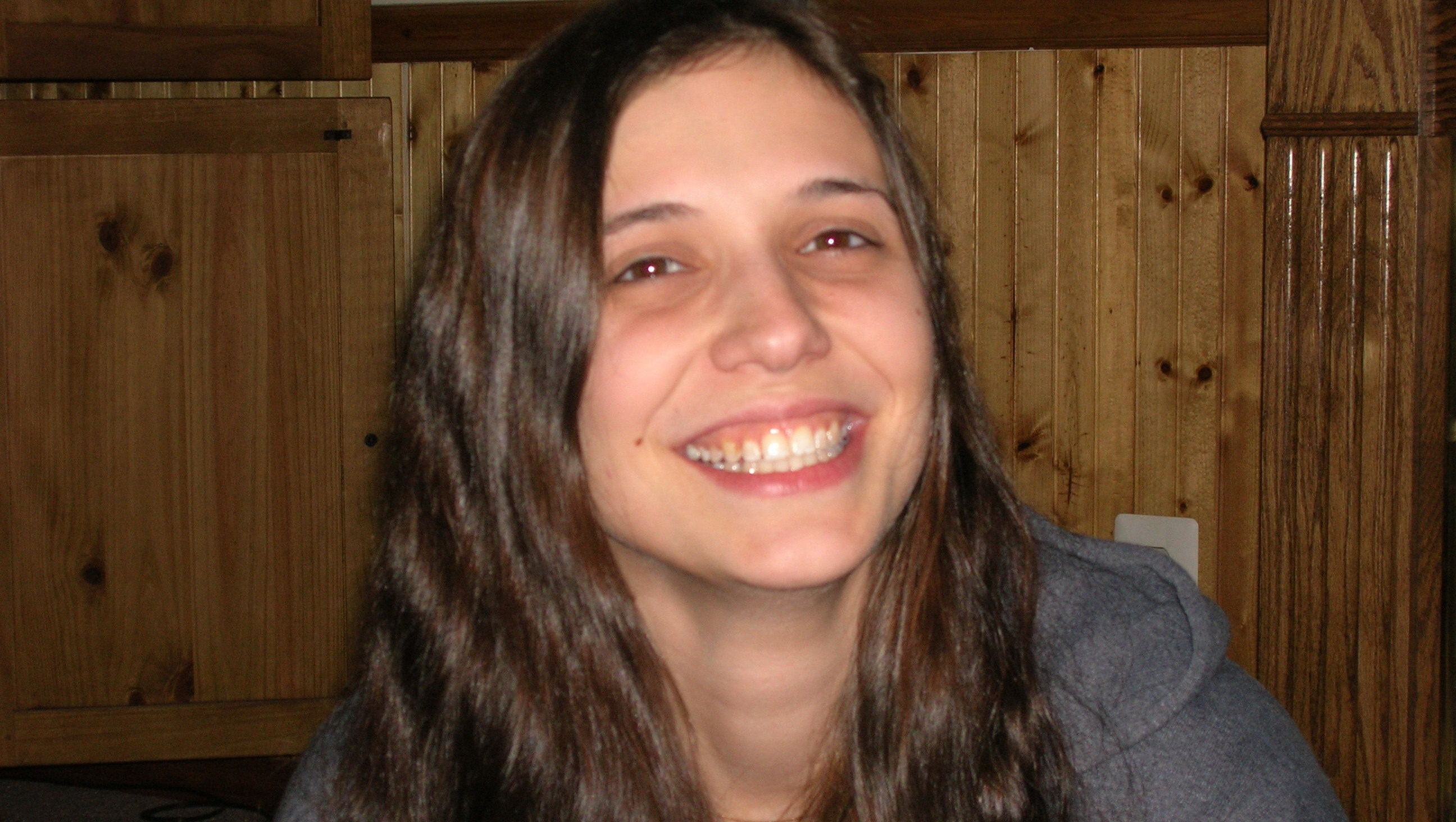 Fundraiser by Autumn Dawson : Tracy's Dolphin Project