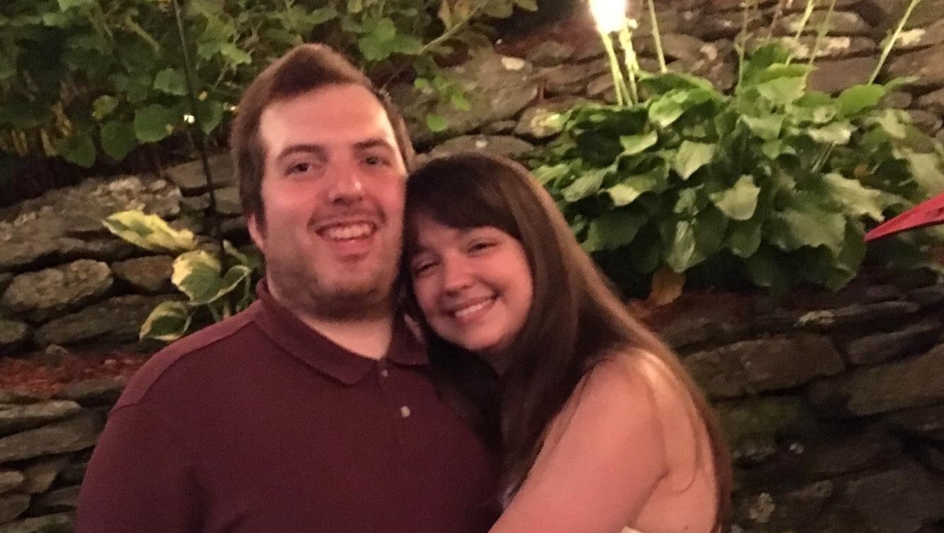 Fundraiser by Ricky Cecil : Ricky's Medical Bill Fund