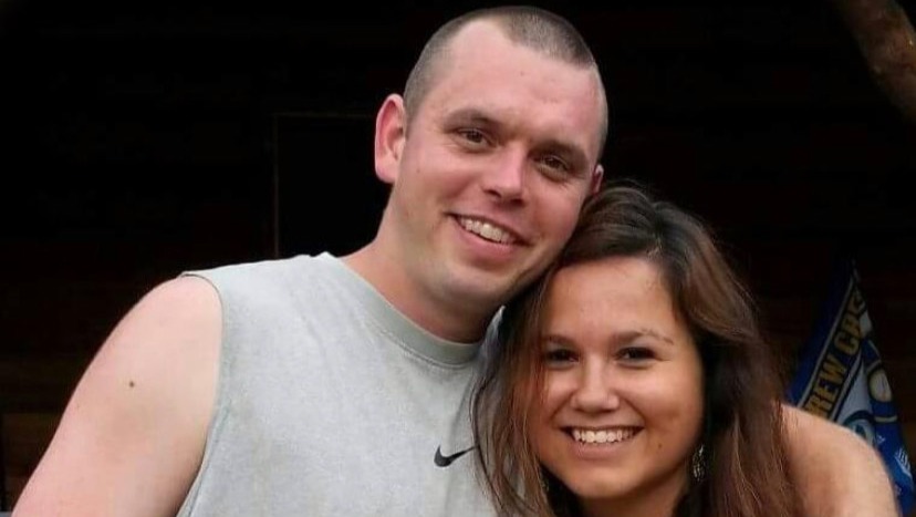 Fundraiser for Scott Evans Bronson by Tina Varney : Funeral fundraiser ...