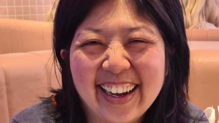 Fundraiser by Alice Shia : Alice's Avastin pot