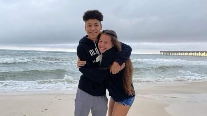 Fundraiser for Jessica Hehe by Erin Coons : $1 a day to keep Leukemia ...