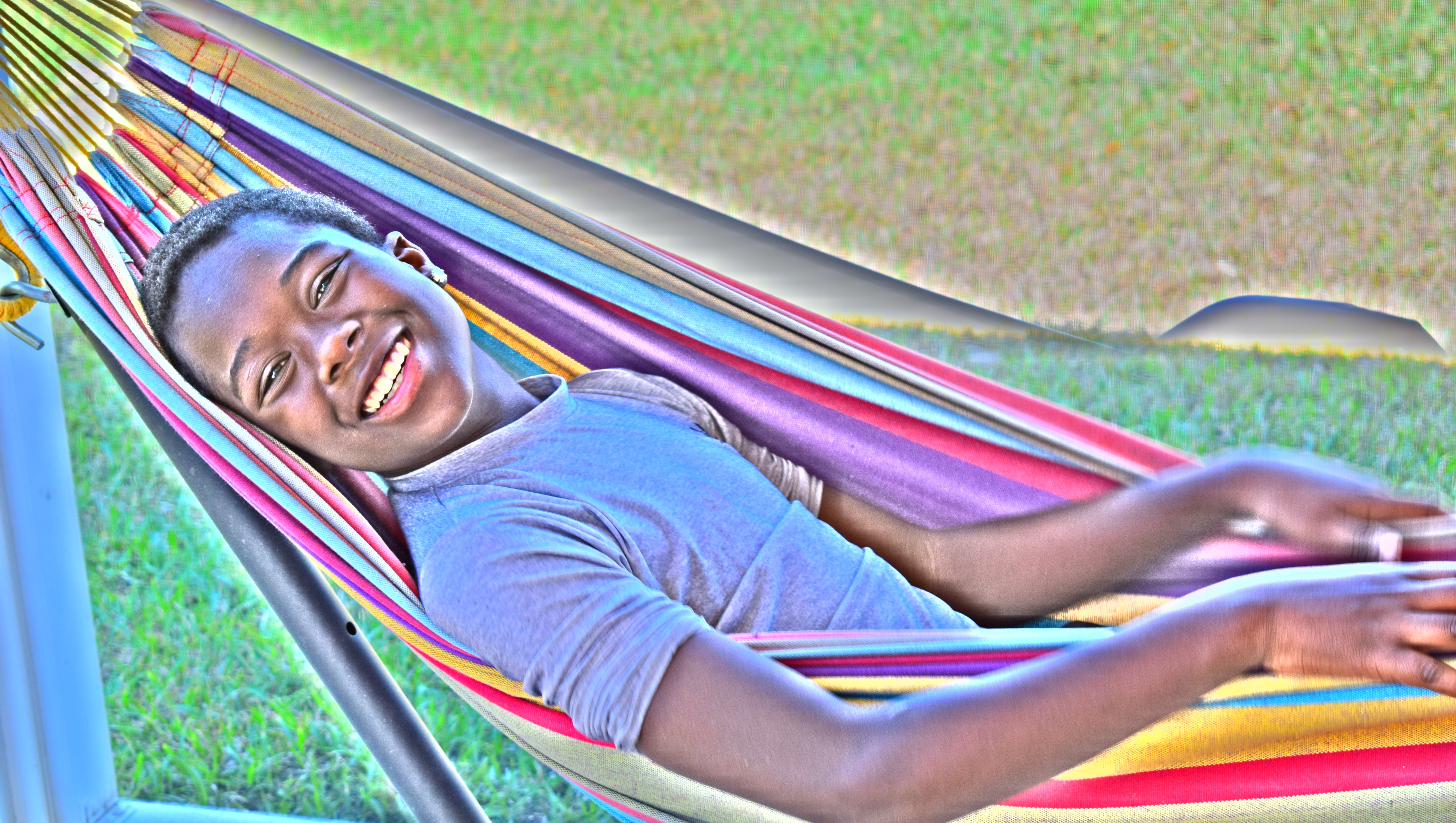 Fundraiser for Joquetta Bennett by Merridith Crowe : Support for KJ's ...