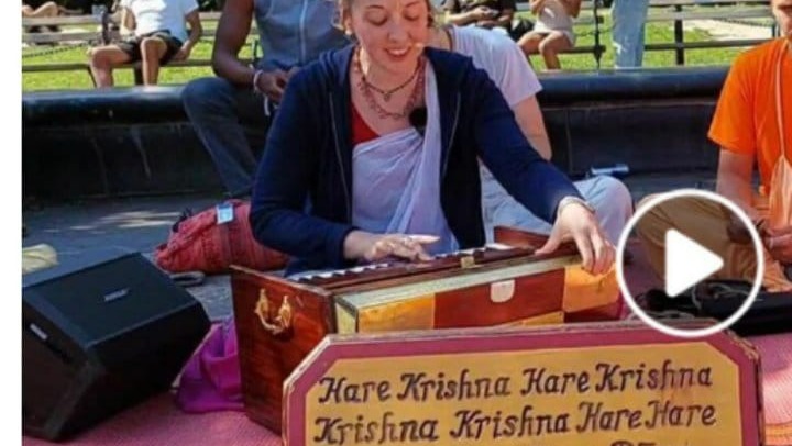 Fundraiser by Pancharatna Das : Fund for Anasuya devi dasi