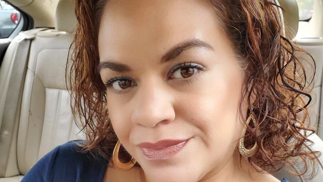 Fundraiser for Luis Betances by DEBORAH BETANCES : Carmen Betances