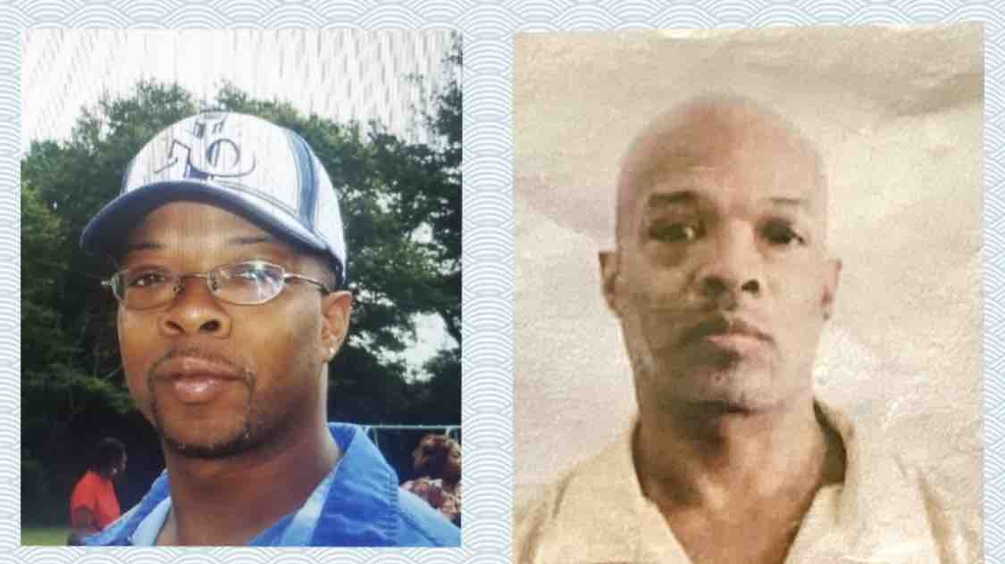 Fundraiser for Nelson Wells by Nelson Wells : HELP BRING MY SON BACK HOME