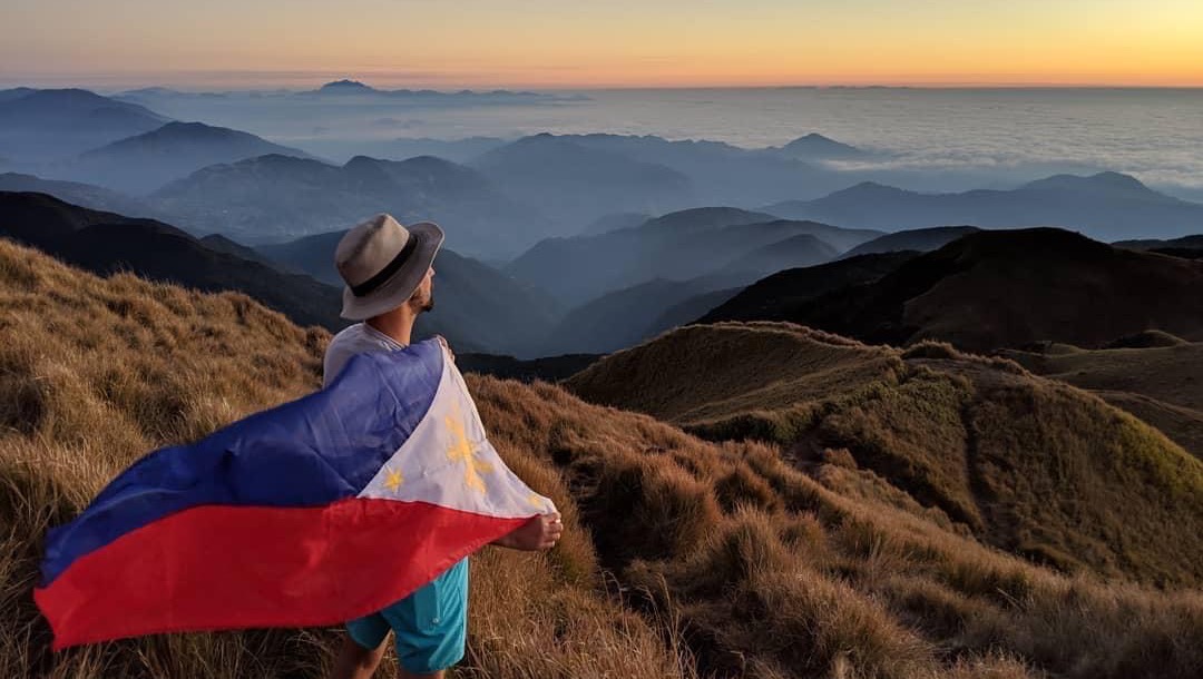 Fundraiser for Regine Hartwig by Regine Hartwig : To send Thomas to his new journey.