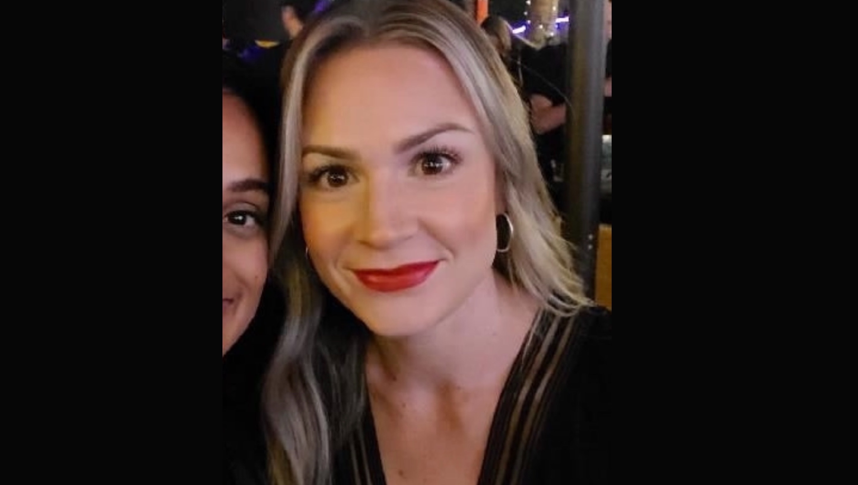 Fundraiser for Jennifer Conz by Molly Chandler : Jen’s unexpected Brain ...