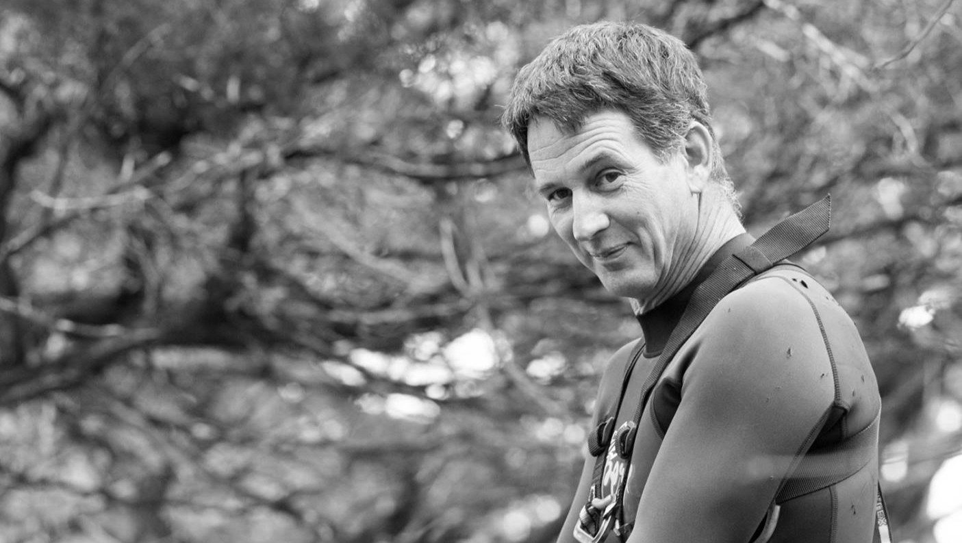 Fundraiser for Mio Kitano by Bree Jameson : Tom's Memorial Fund