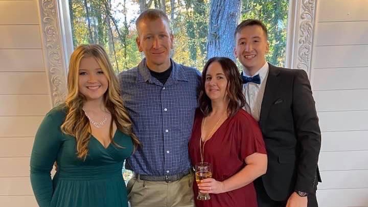 Fundraiser for Crystal Liles by Tuesday Huskey : In loving memory of ...