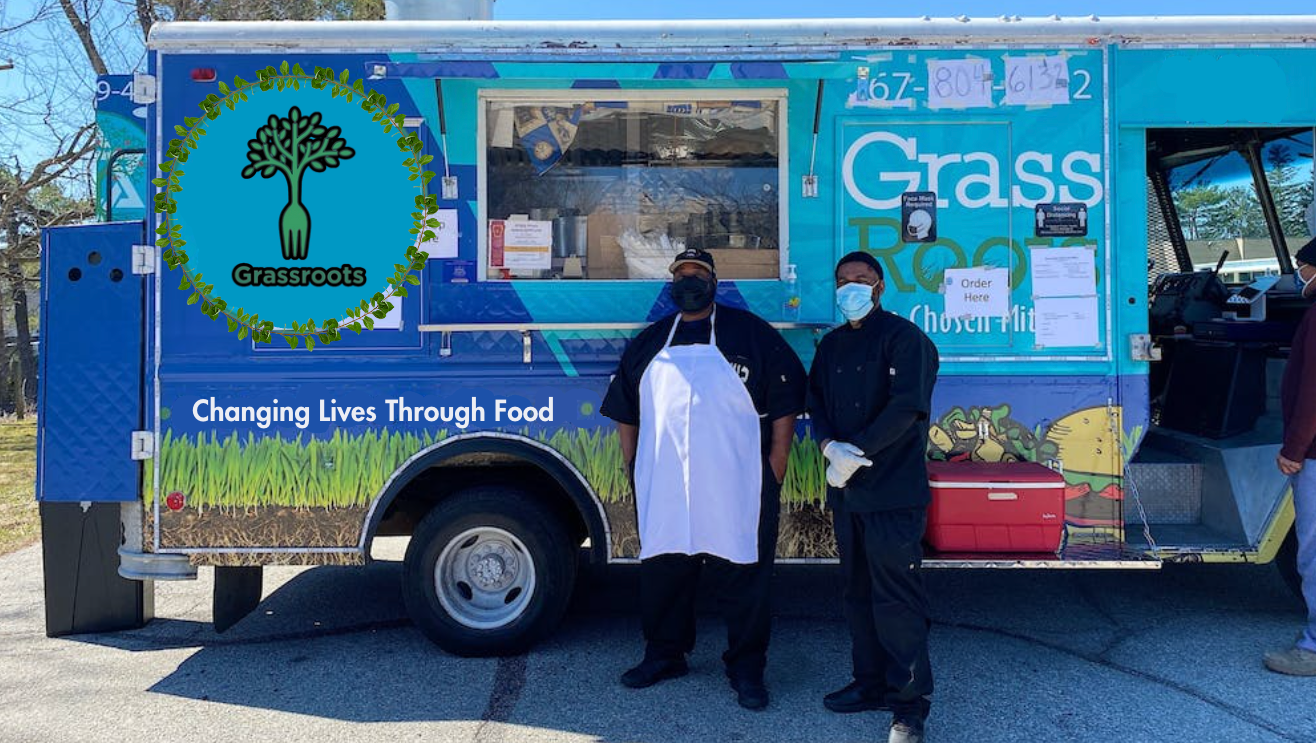 Fundraiser for Kareem Wallace by Lawrence Froymovich : Grassroots ...