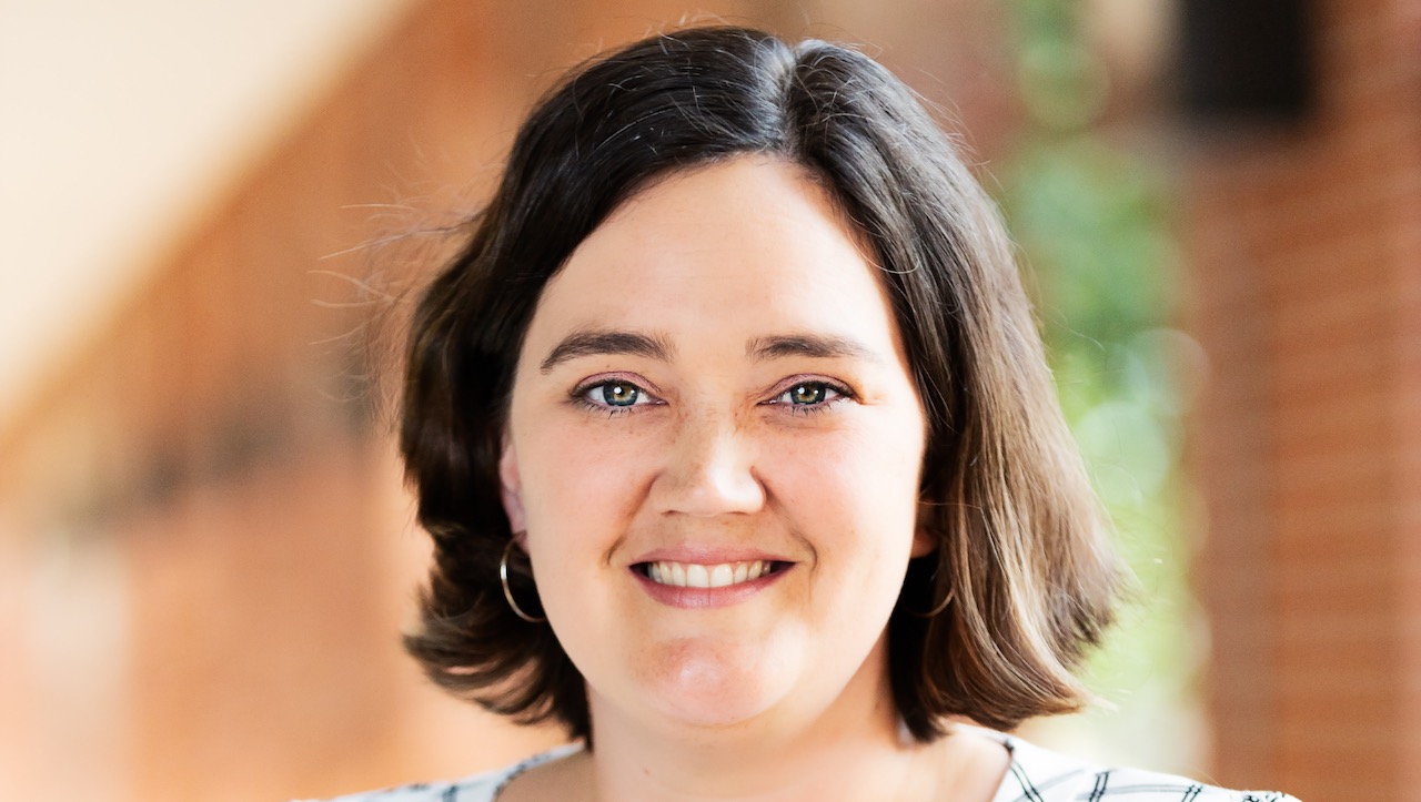 Fundraiser by Stephanie Hartness : Revisiting Nepal