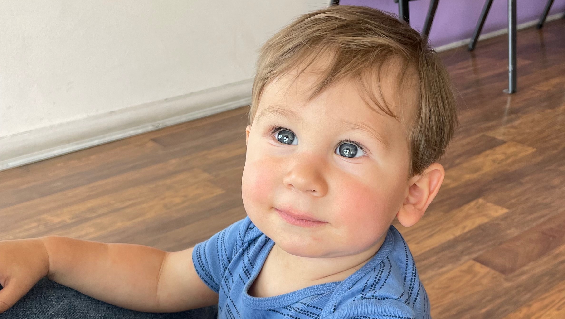 Fundraiser for Erika Conrad by Marissa Rodriguez : Emergency Medical ...