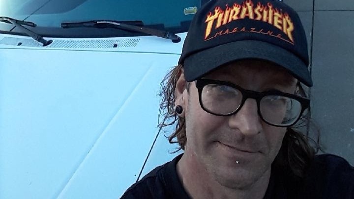 Fundraiser for Tara Pollock by Lacy Pollock : Adam's Memorial Fund