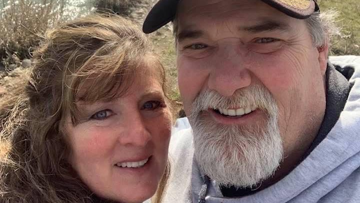 Fundraiser for Amy Bradley by Cyndi Haas : Cancer Fundraiser for Amy.