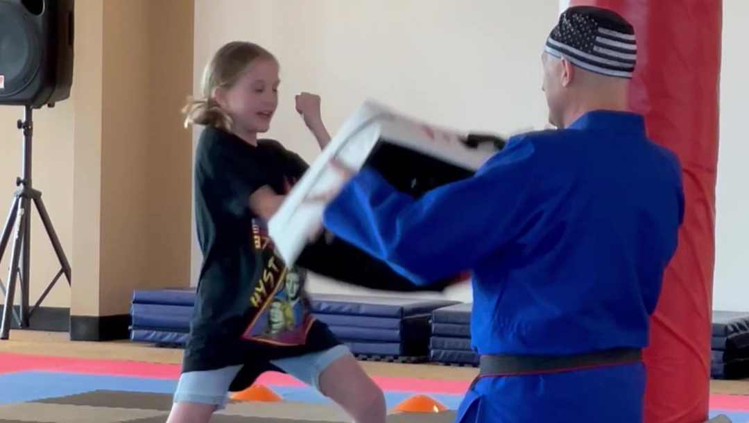 Fundraiser by David Valko : Medical Fundraiser for Eric McAllister