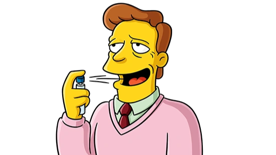 Fundraiser by Jeremy Maluta : Help PRGuy fight for justice