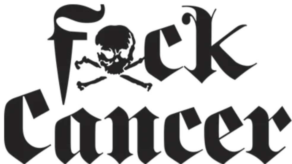 Fundraiser for Ervin White by Mike Silvernail : Please help EJ through ...