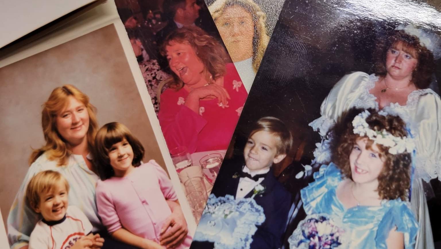 Fundraiser for Dean Damico by Kristen Johnson : To cover costs of ...