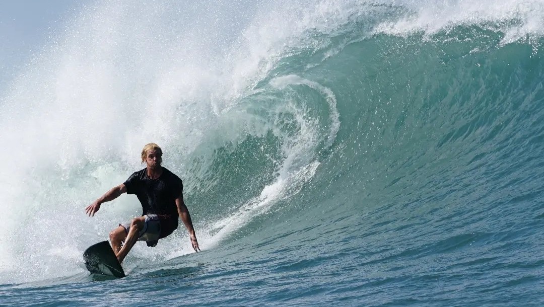 Fundraiser for Beau Knight by Kate Evans : My nephew Beau needs medical ...