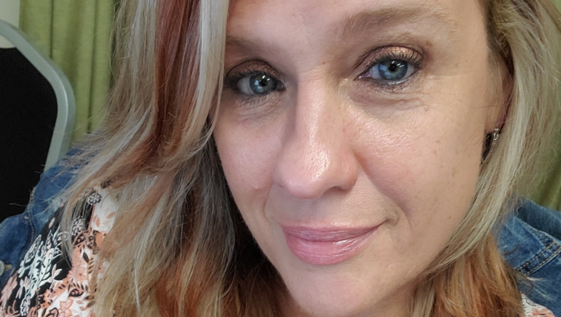 Fundraiser by Janet Wolke : Sherry’s medical expenses